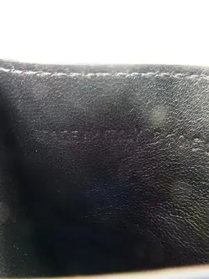 Balenciaga City Card Holder