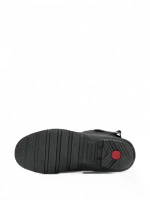 Hunter Original Boots