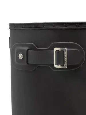 Hunter Original Tall Wellington Boots