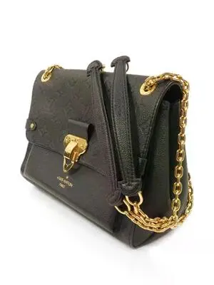 LOUIS VUITTON Pm Vavin Monogram Shoulder Bag