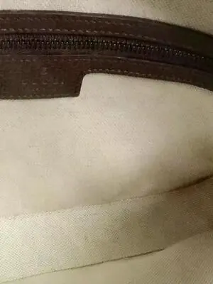 Gucci Ophidia Gg Shoulder Bag