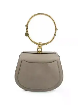 Chloé Nile Mini Bag