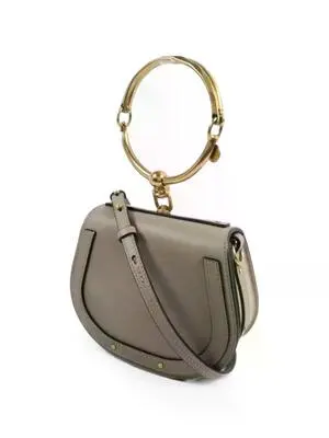 Chloé Nile Mini Bag