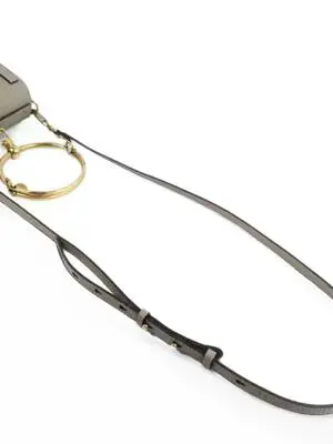 Chloé Nile Mini Bag