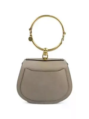 Chloé Nile Mini Bag