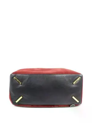 Loewe Medium Puzzle Tote Bag