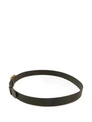 Gucci Gg Marmont Belt