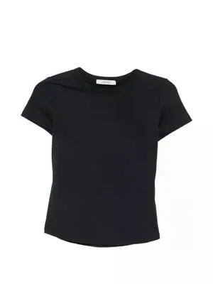 Dorothee Schumacher All Time Favorites T-shirt - Blue