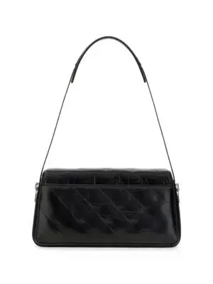 Alexander Wang Siren Medium Flap Bag