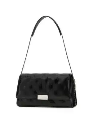 Alexander Wang Siren Medium Flap Bag