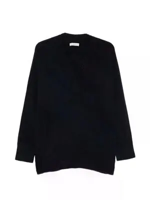 Liviana Conti Medium Knit Knitwear For Women