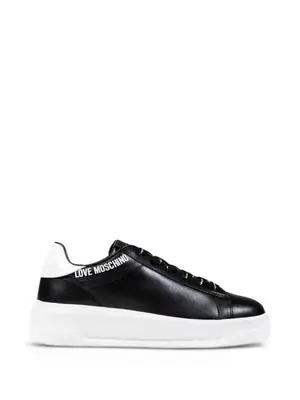 Moschino Chunky Sneakers