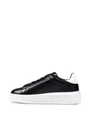 Moschino Chunky Sneakers