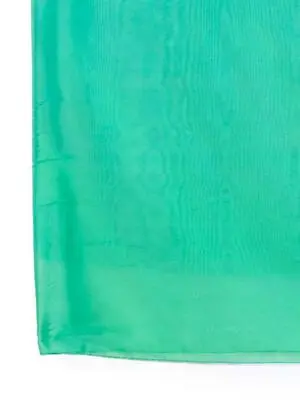 LADY ANNE Sheer-finish Scarf