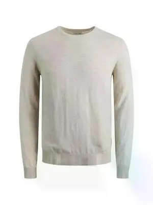 R.D.D. BY JACK JONES Crew-neck Sweater