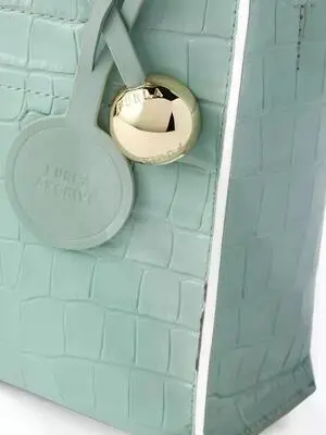 Furla Divide It Tote Mini