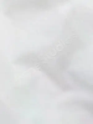 Acne Studios Jacket With 1996 Logo