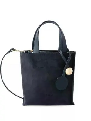 Furla Divide It Tote Mini - Blue