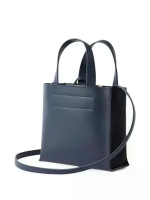 Furla Divide It Tote Mini