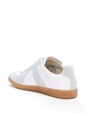 MAISON MARGIELA Replica Sneakers
