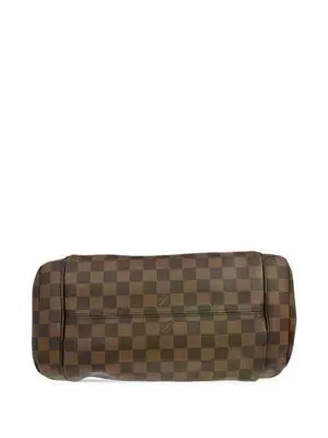 LOUIS VUITTON 2014 Damier Totally Mm Tote Bag