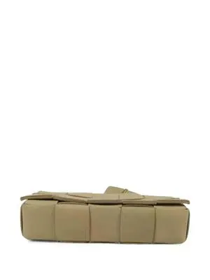 Bottega Veneta Cassette Shoulder Bag