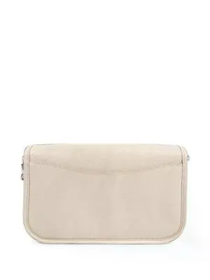LOUIS VUITTON Epi Buci Shoulder Bag