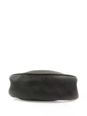 Chloé Drew Leather Shoulder Bag