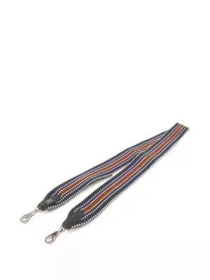 Hermès Sangle Shoulder Strap