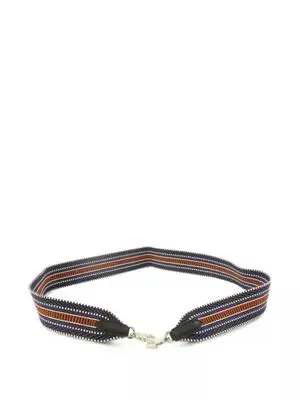Hermès Sangle Shoulder Strap