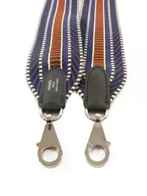 Hermès Sangle Shoulder Strap