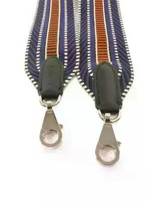 Hermès Sangle Shoulder Strap
