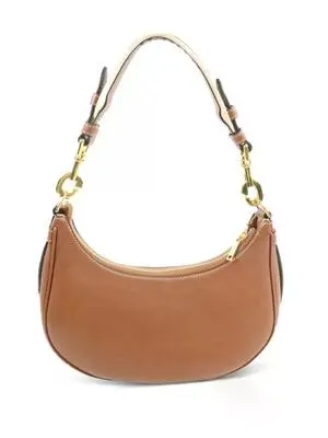 Celine Ava Medium Shoulder Bag
