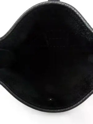 Hermès Tpm Evelyne Shoulder Bag
