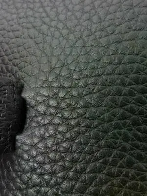 Hermès Tpm Evelyne Shoulder Bag