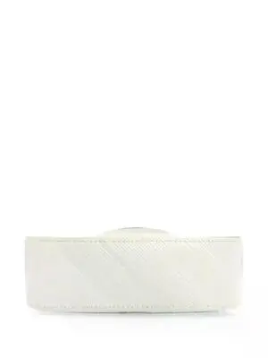 LOUIS VUITTON Lvxyk Marellini Shoulder Bag - White