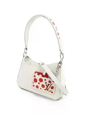 LOUIS VUITTON Lvxyk Marellini Shoulder Bag