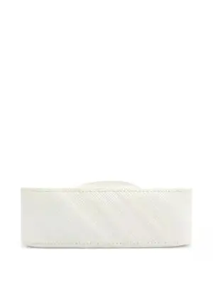 LOUIS VUITTON Lvxyk Marellini Shoulder Bag