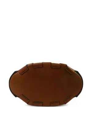 Loewe Bamboo Bucket Bag
