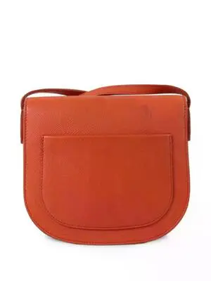 Celine Trotter Shoulder Bag