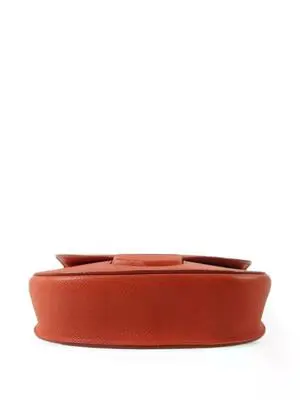 Celine Trotter Shoulder Bag