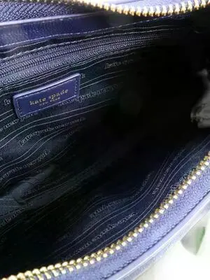 Kate Spade New York Expo Floral Shoulder Bag
