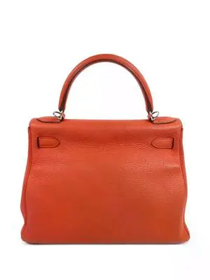 Hermès 2013's Kelly 28 Shoulder Bag