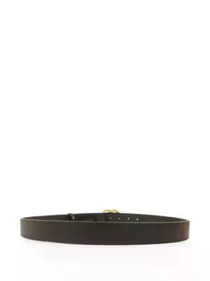 Gucci Gg Marmont Belt