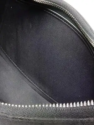 Celine Medium Ava Shoulder Bag