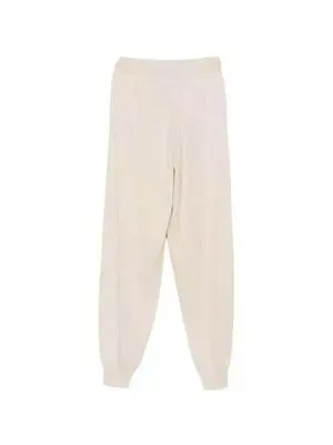 BARRIE Thistle League Track Pants