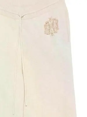 BARRIE Thistle League Track Pants
