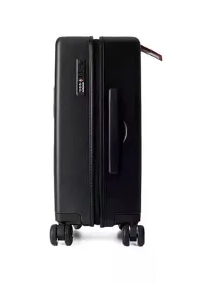 Off-White Arrow Rigid Trolley