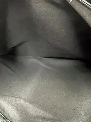 Gucci 2000-2015 Diamante Calfskin Business Bag