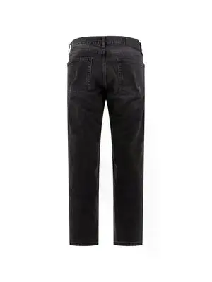 Nn07 Five Pockets Jeans